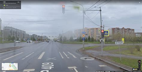 Знак 4 1 1 Движение прямо Дорожные знаки ПДД