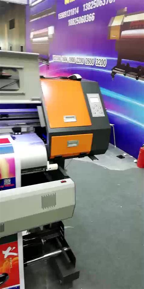 32 M 대형 프린터 에코 3d 승화 프린터 벽지 프린터 플렉스 배너 Buy 16m 오일 종이캔버스가죽필름 종이 인쇄 에코 솔벤트 잉크젯 프린터6 피트 대형