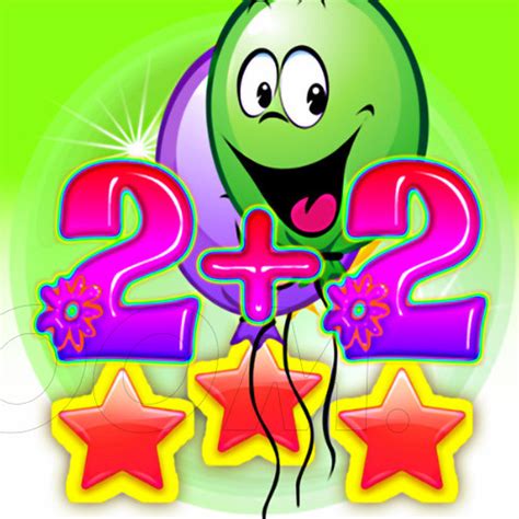 All Free Game Categories 💥 Explode Games