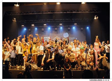 Polymanga 20e Kfm Crew Polymanga 20e