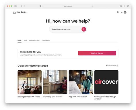 20 Best Knowledge Base Examples In 2025 Colorlib