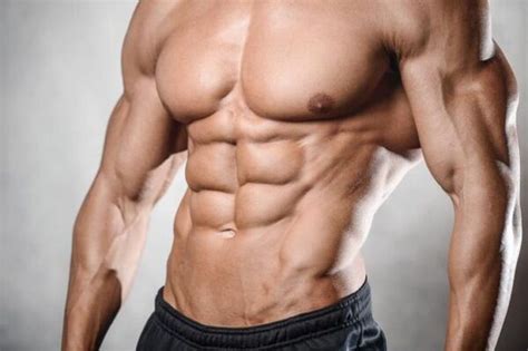 Treino De Abdomên Para Trincar Os Melhores Exercícios