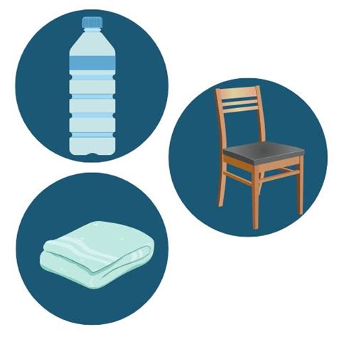 Frozen Water Bottle For Plantar Fasciitis Stayathomept