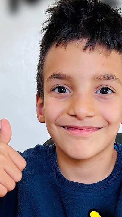 جمل يستعملها الأب مع ابنه👈 Des Phrases Utilisées Par Le Père Avec Son