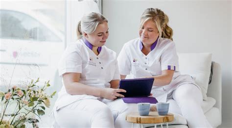 Vacature Kraamverzorgende Delft