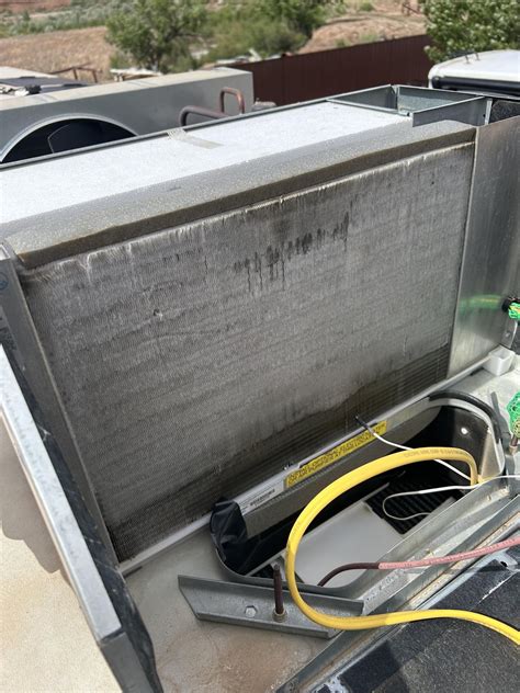 Why Does The Fan Keep Running On My Air Conditioner Top Fixes Ac Guided