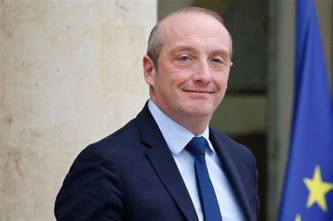 Fonction Publique Gel Du Point Dindice Non Versement Dune Prime… Quelles économies Prévoit