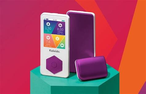 Vicentra Launches Automated Insulin Delivery Tech With Dexcom G6