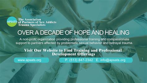 Center For Healthy Sex When We Think About Sex We Rarely Think About Evoking Play States