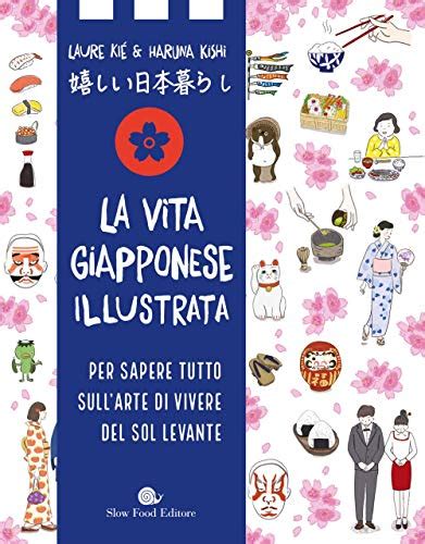 Migliori Libri Sul Giappone