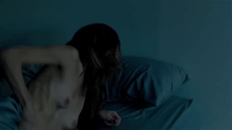 Alix Poisson Nude And Sexy Photos The Fappening
