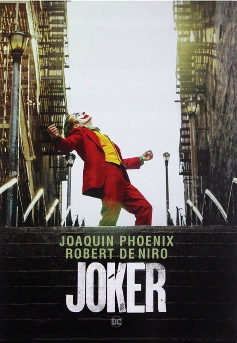 Dvd Joker 2019 Joaquin Phoenix 12844210263 Sklepy Opinie Ceny W