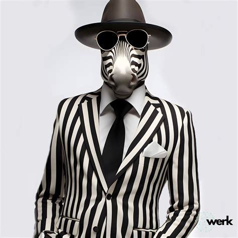 Wenetwerk On Linkedin Wenetwerk Werk Standoutconnect Vibes