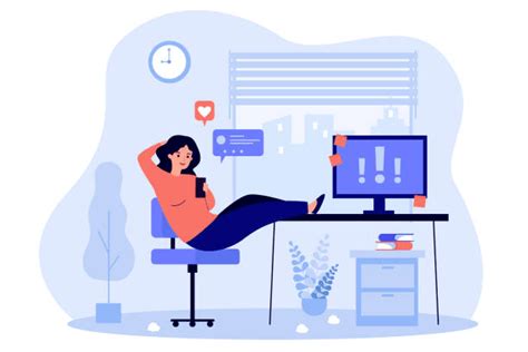 Dissertation Statistics Help For Students Get Free Quote Now Dissertation Statistics Help For Students Get Free Quote Now