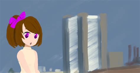 女の子 Gmod Girl Tosylicのイラスト Pixiv