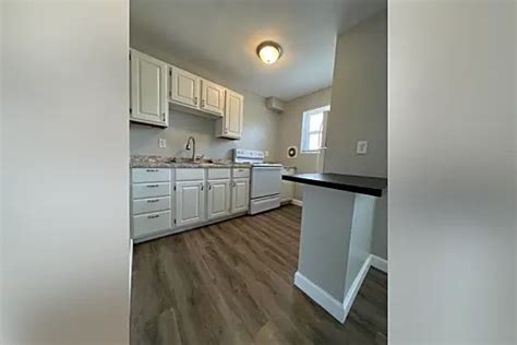Apartments For Rent In Zip Code 45240 15 Apartments ®