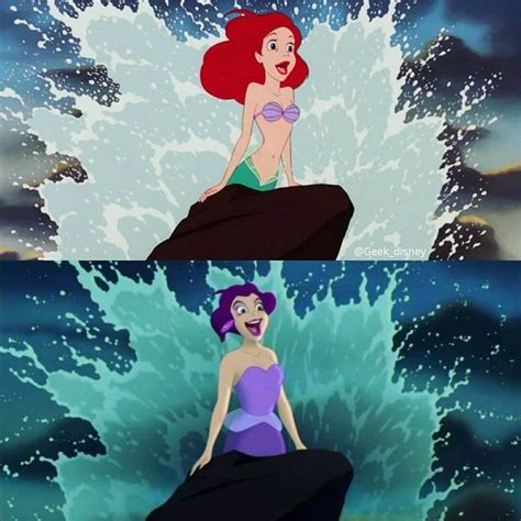 Geek Disney 🐭🏰 On Instagram There Are Three Types Of People 😂😂😂😂😂😂