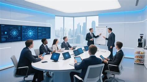 The Future Of Web Scraping Universal Scraping Api And Ipflys Proxy Power Ipfly