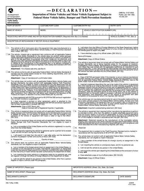 Declarants Capacity Meaning Fill Out And Sign Online Dochub