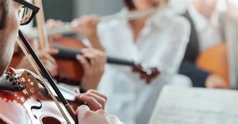 What Is Cognitive Enhancement Our Magnificent Brains