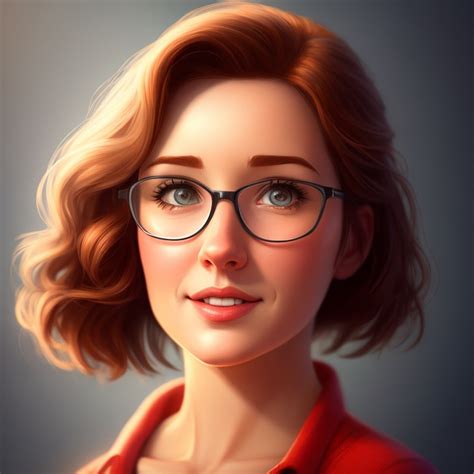 Generato Dallai Donna Faccia Immagini Gratis Su Pixabay Pixabay