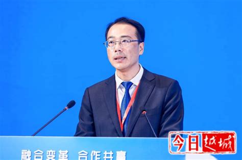 第五届中日韩工商大会产业论坛召开绍兴网