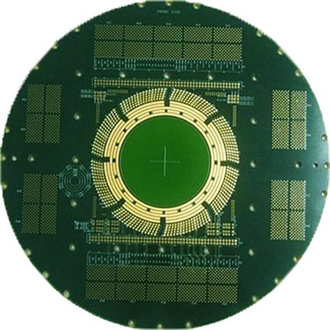 Pcb板打样抄板定制电路板定做铝基板制作线路板smt贴片加工洞洞板虎窝淘