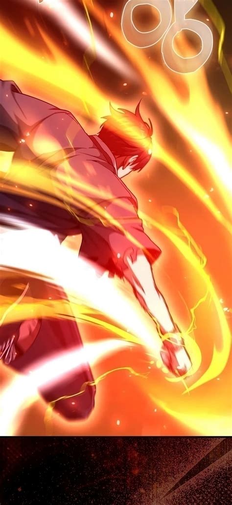อาน Return of the Martial Arts Genius ตอนท 8 8 TH แปลไทย Niceoppai