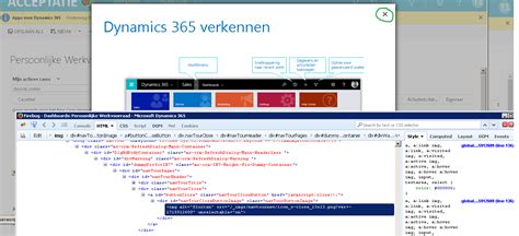Selenium Close Popup In Crm Dynamics With Robotframework Stack Overflow