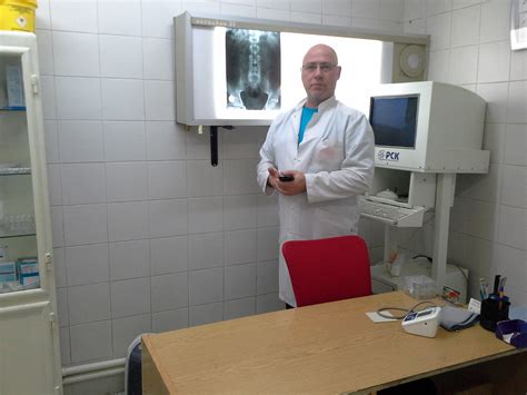 Румен Динев МЕДИЦИНСКИ ЦЕНТЪР РВД ЗДРАВЕ СОФИЯ