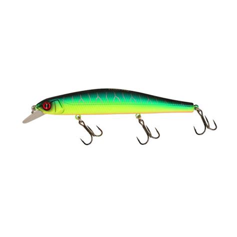 Strike Pro – Inquisitor 110SP #A204S | Kuldkalake.eu