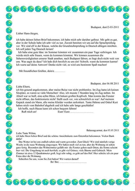 Pin En Texte Aprender Alemán Idioma Alemán Aprendizaje Idioma Alemán