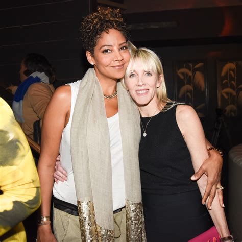 Alexandra Rizk Wedding Search Collections