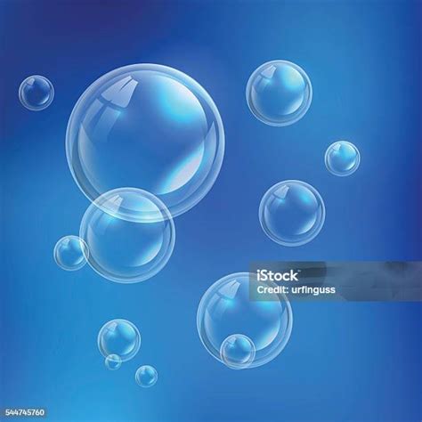 저수시설 비눗방울 개념에 대한 스톡 벡터 아트 및 기타 이미지 개념 개념과 주제 개체 그룹 Istock