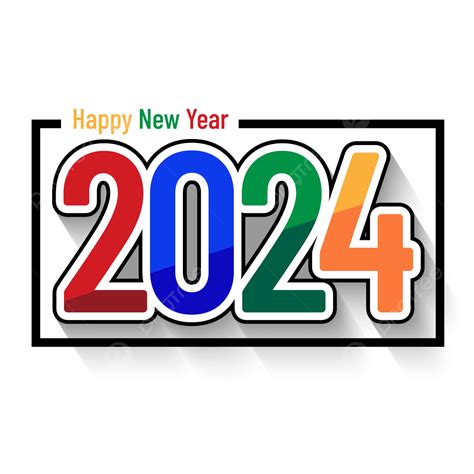 2024 2024 Png Pngtreetangglan 2024