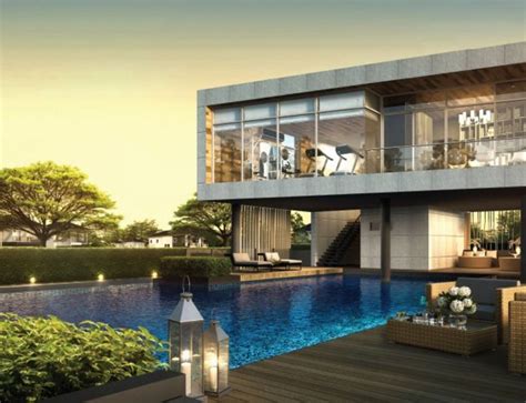 Centro Suksawat Rama Condo In Bangkok Hipflat