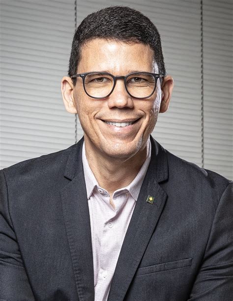 Uma Acic Que Orgulharia Manoel De Freitas Blog Do Nielson