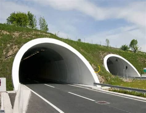 Innovative Anchor Bolt Design A Comprehensive Guide