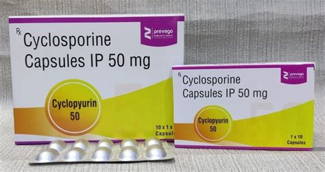 Carisoprodol 500 Mg 10x10 Prescription At Rs 450strip In Nagpur Id