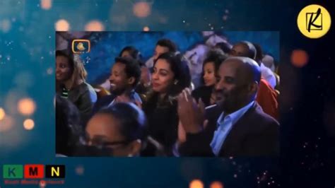 Daniel Kibret Ii Youtube