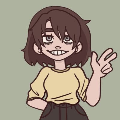 Explore Cute Character Maker Picrew To Design Your Own Avatar