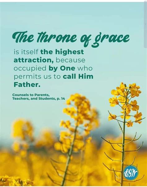 Federico Lessey Posted On Linkedin