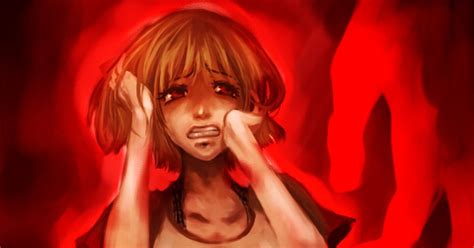 Dod Dod2 マナ さと丸のイラスト Pixiv