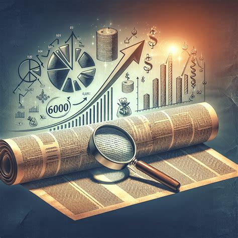 Strategies For Maximizing Investments Through Tax Optimization A Deep