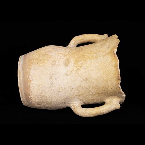 KHALOTA - Syriac Heritage Museum