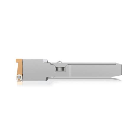 Sfp To Rj45 Adapter Ubiquiti Store