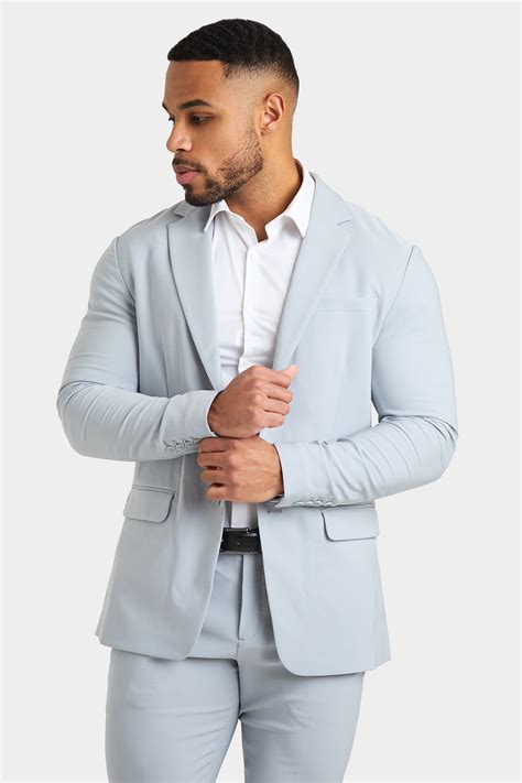 Early Black Friday Sale Tailored Athlete Usa
