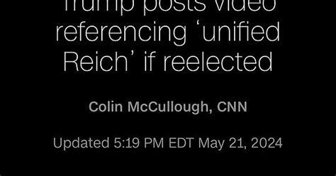 Its All Plausible Deniability Until They Start Killing Their Enemies