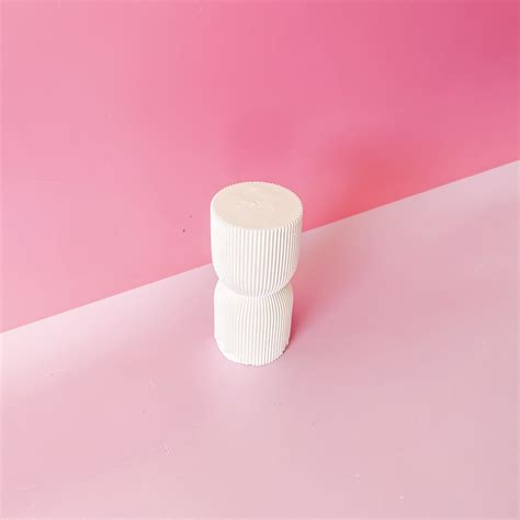 Textured Plinth Prop Block Backdrop Shop
