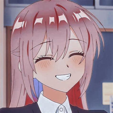 Pin De Юрій Em Аніме Personagens De Anime Desenhos De Anime Anime